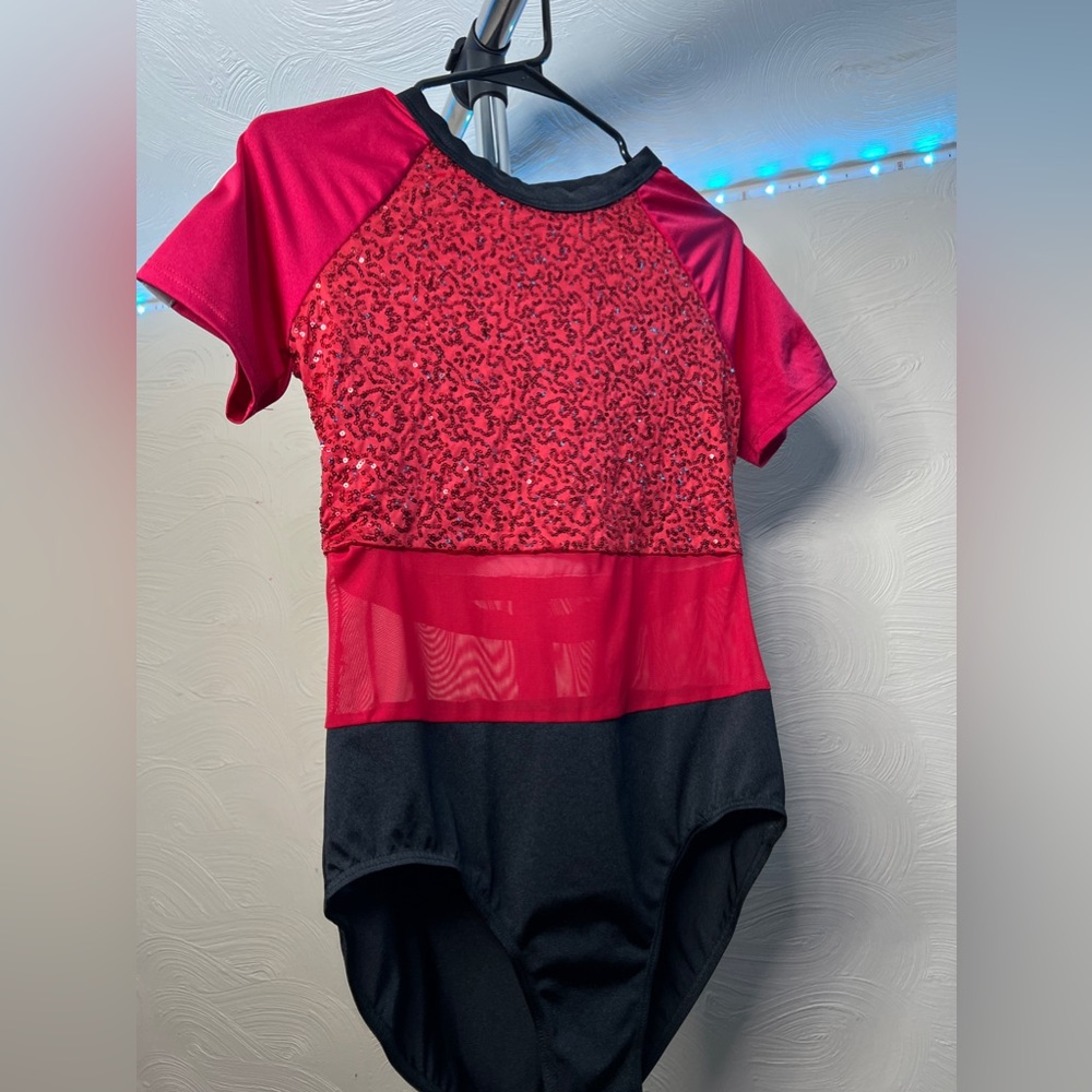 Weissman : Hip Hop Dance Costume Set, Adult Medium Pa… - Gem